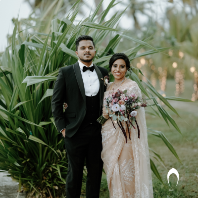 'The One for Everyone' - Kavani – Kavani Bridal Wear