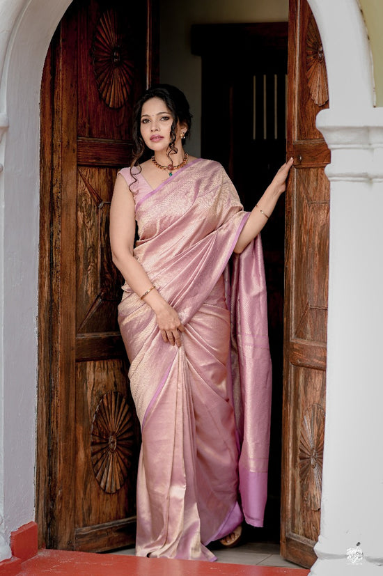 Pioneer of Exclusive Christian Bridal Wear in India | Exquisite Design ...
