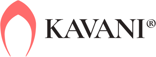 Wedding Gowns – Kavani Bridal Wear